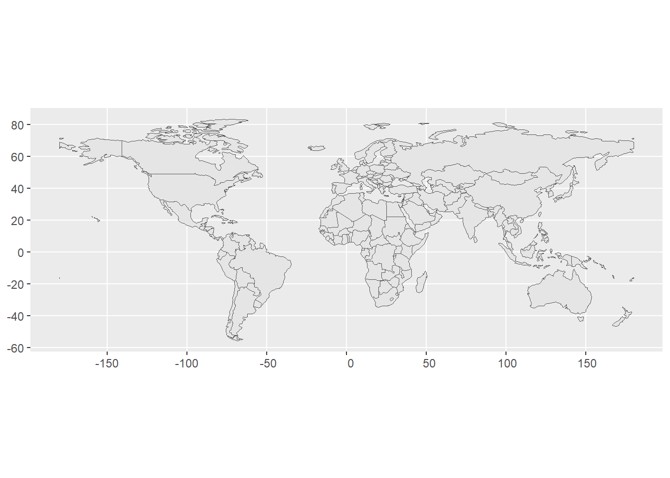 Using gganimate and ggflags to look at democratic progress | R-bloggers